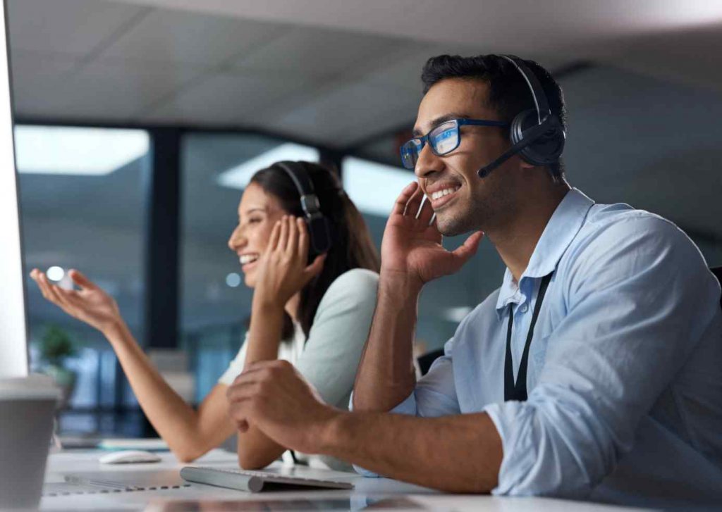 Rapid Enrollment - Flourish Research