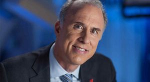 Advancing Society Through Clinical Trials - Flourish Research