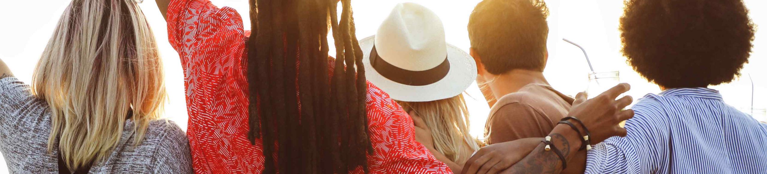 Refer-A-Friend to Join a Study in Orlando - Flourish Research