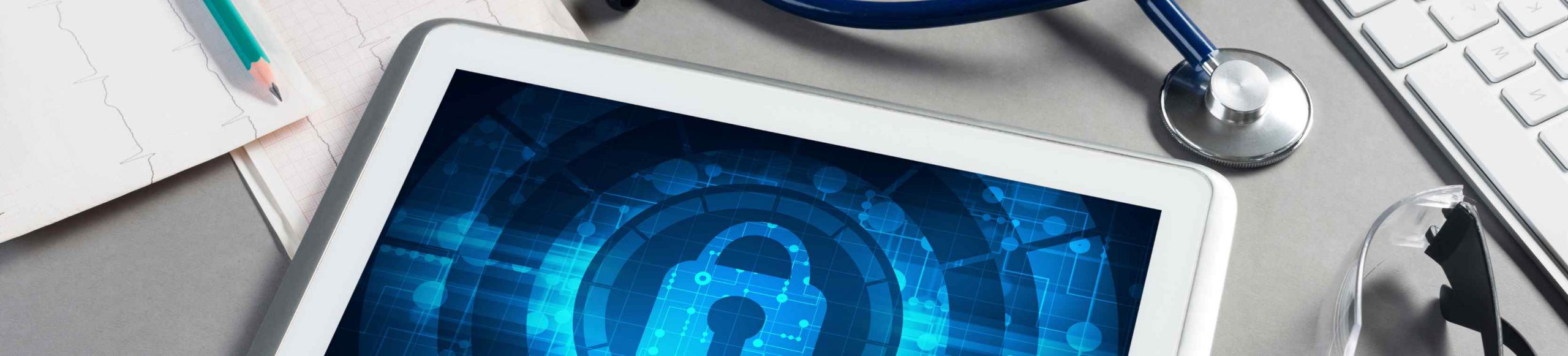 Active Clinical Trials in New Orleans (Covington) - Flourish Research