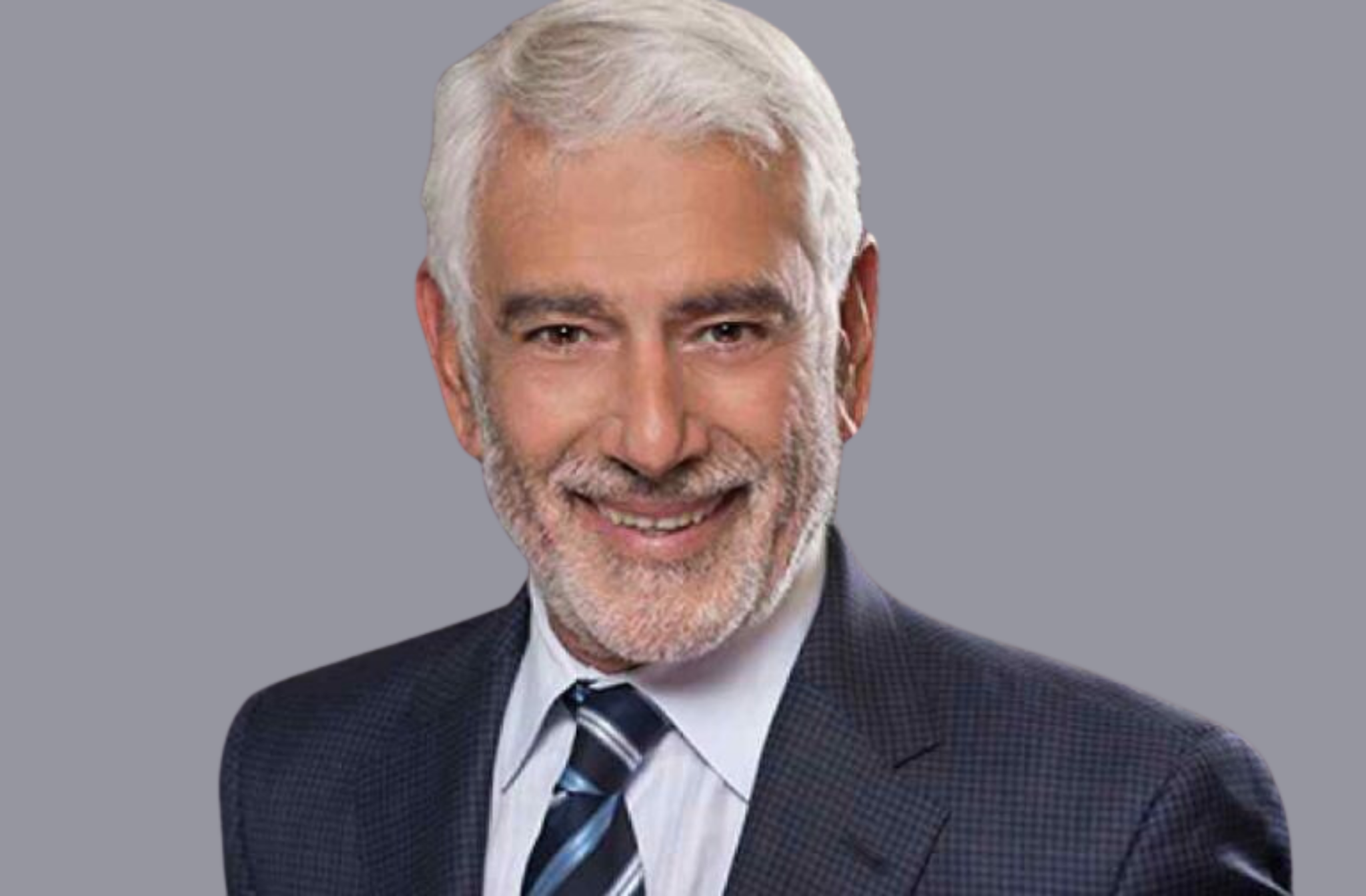 Investigators - Flourish Research