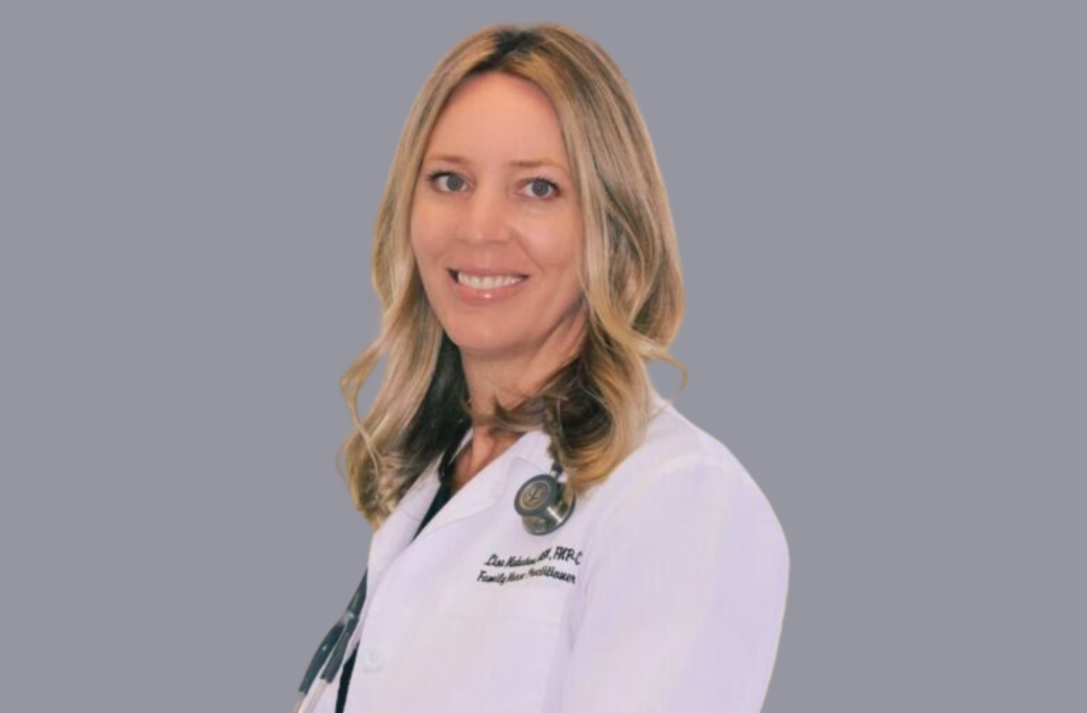 Lisa Nakatani - Flourish Research