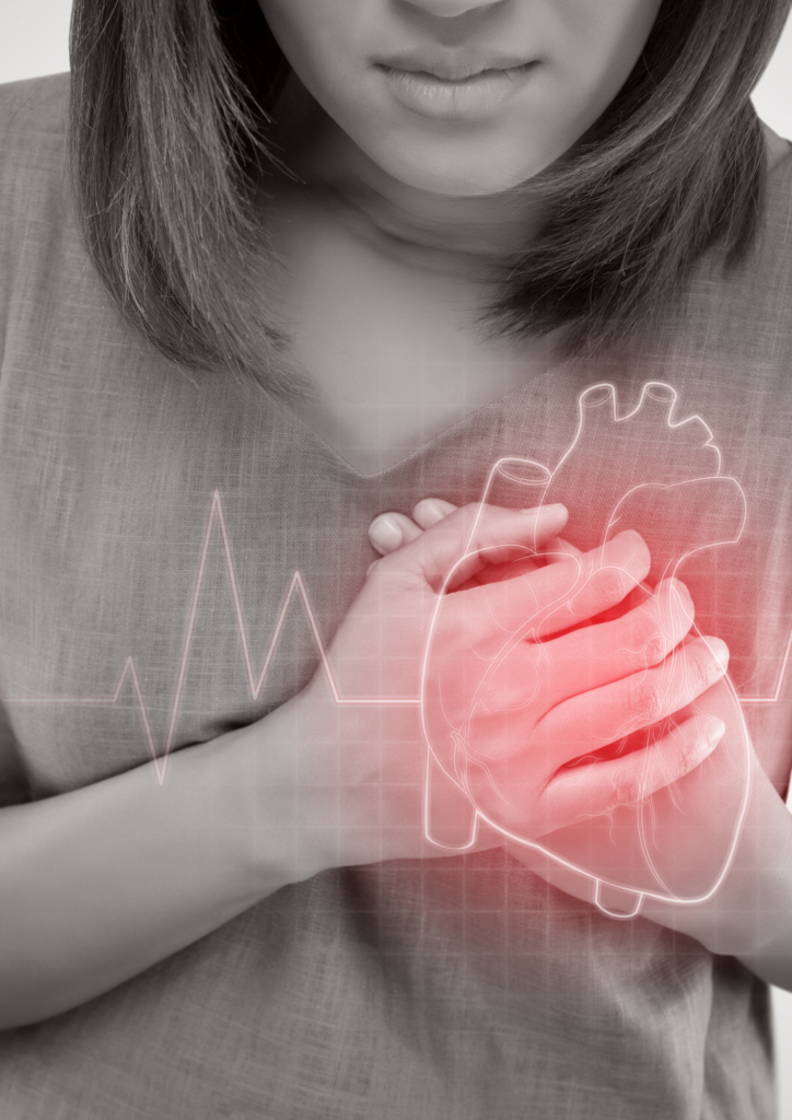 Active Clinical Trials in Bowie - Flourish Research